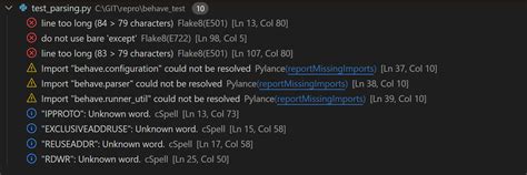 In Problems Window Quick Fix Is Shown On The Wrong Item Issue Microsoft Vscode GitHub