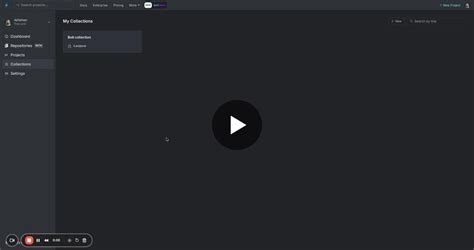 Vibecoding Frontend Cursor Bolt Typescript Javascript Vibe Code