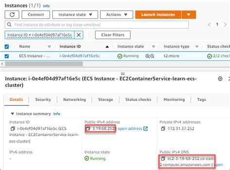 Confidently Deploy Containers In This Aws Ecs Tutorial