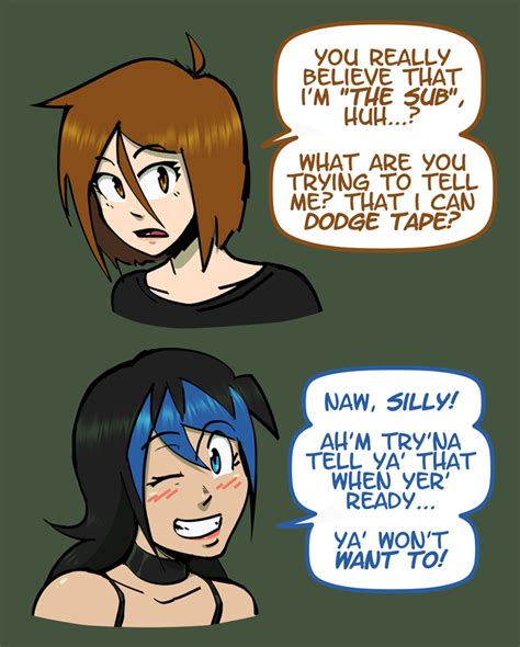 The Sub By Wossarem On Deviantart The Sub By Wossarem On Deviantart