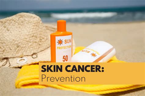 Skin Cancer Prevention Spectrum Dermatology Of Seattle