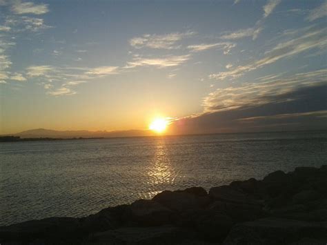 Dímelo Tú — Quiero Que Me Eches De Menos Y Que Toda Tu Poesía