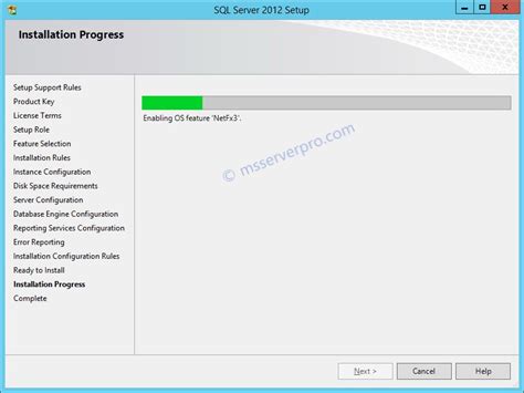 installing system center virtual machine manager 2012 r2 a standalone