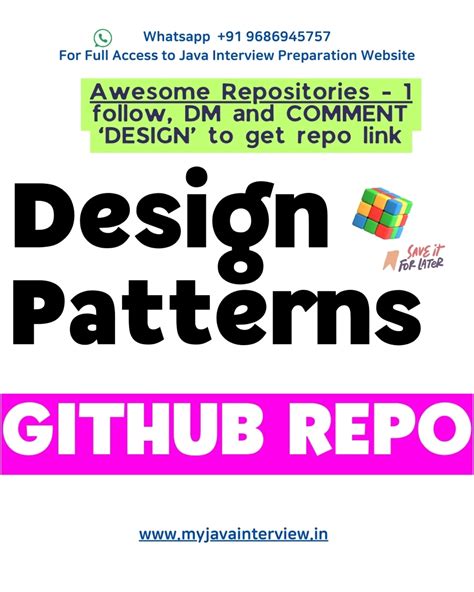 Ravi Bisht Software Developer Interview Preparation Terviewpreparation