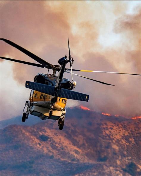 Offer S 70 Black Hawk Technical Data S 70 Firehawk Pzl Mielec