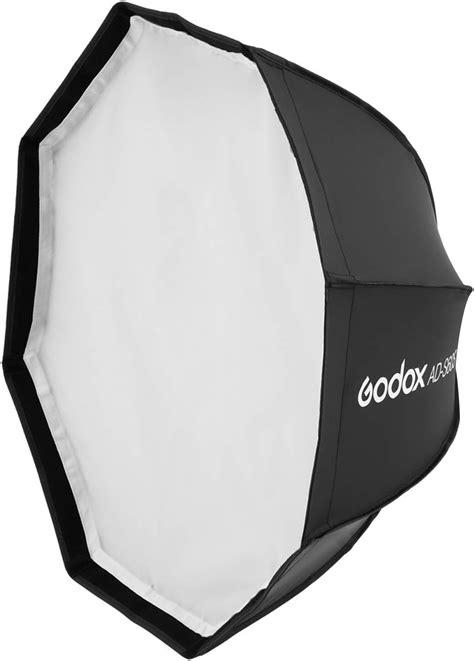 Godox Ad S S Softbox For Ad Pro Amazon In Electronics