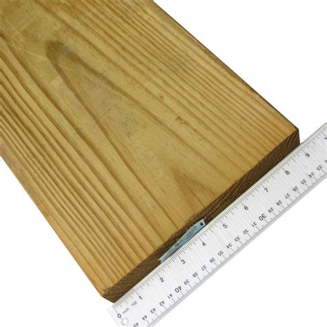 2x10 Gc Kdat Treated Lumber Capitol City Lumber Raleigh