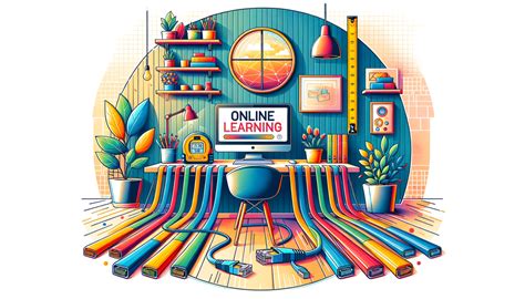 Principales Errores De Configuración De Ethernet Que Cometen Los Padre — Mr Tronic