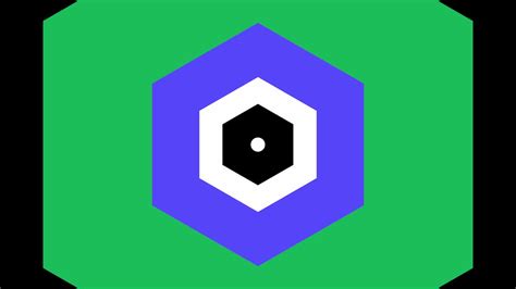 Figma Uiuxdesign Design Designers Variable Wevid Media