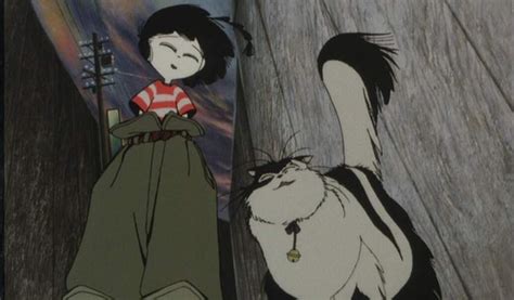 Neo Tokyo Infinimata Press