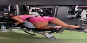 Jennifer Ponce I Tnaflix Com