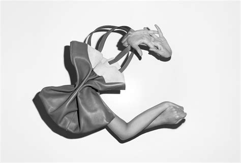 State Of Sex Asger Carlsen Dazed