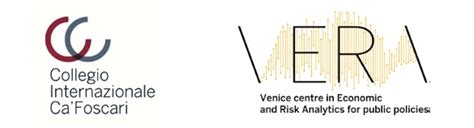 Network Econometrics 2024 Side