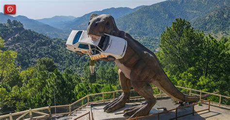 All You Need To Know About Dino Valley Graana