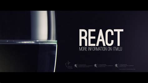 React On Vimeo