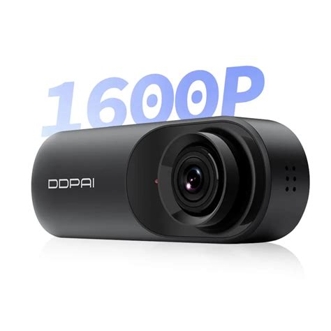 P Ddpai N Pro Ddpai Thailand