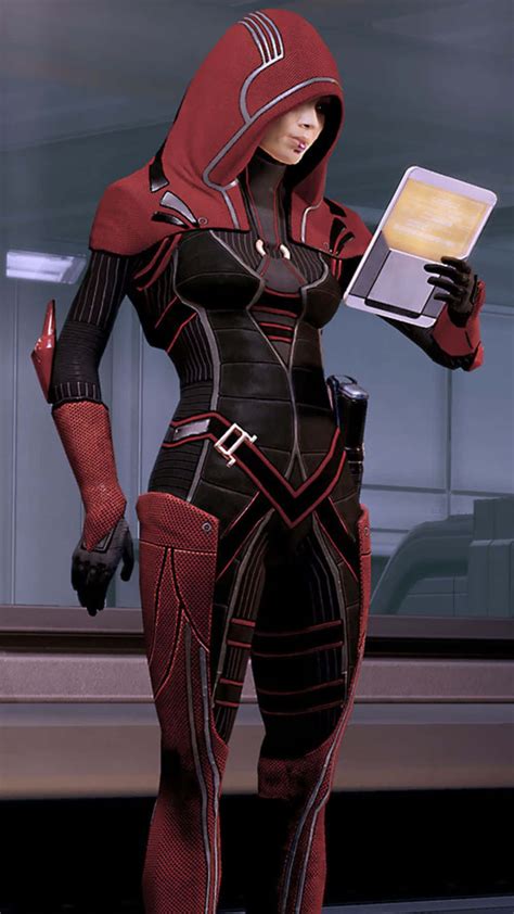 100 Wallpaper Kasumi Goto