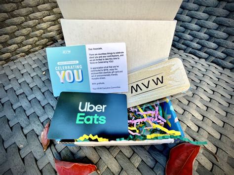 David Mcmullan On Linkedin Mvw Caringculture Celebratingyou