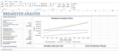 Asp Net Spreadsheet Db Excel