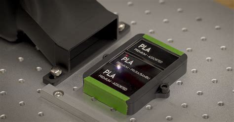 Label Jig 1 X 2 By Robertcowandiy Download Free Stl Model Label Jig 1 X 2 By Robertcowandiy Download Free Stl Model