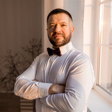 Богдан Мелешко БЕЗЗАКОННЯ СПРАВЕДЛИВІСТЬ Youtube