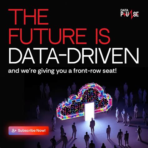 Saurav Bhandari On Linkedin Dataanalytics Newsletter Datascience