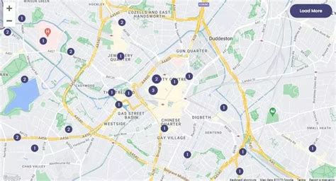 Public Notices Portal Hits M Users Milestone Wales Online