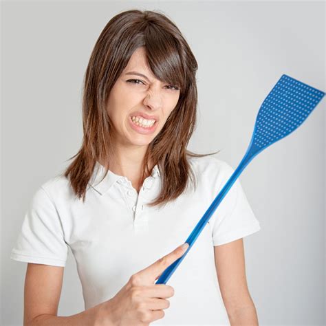 You Can Train Mosquitoes To Avoid You Agilent Technologies