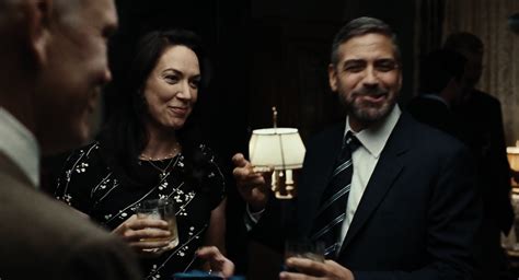 Buurnaffterreeading2008 Eporner