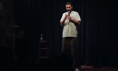 Sargis Aleksanyan On Linkedin 😁😁😁