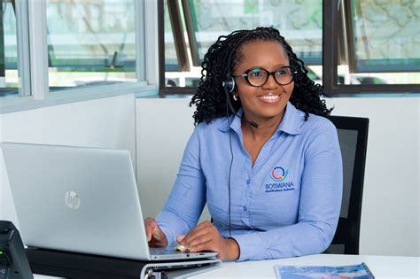 Online Submissions Botswana Qualifications Authority