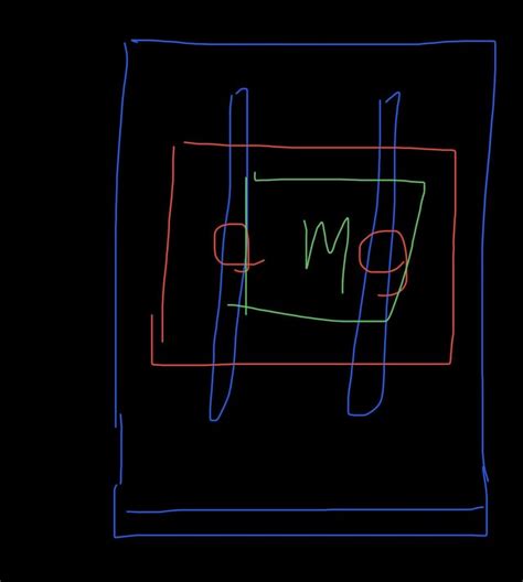 Motor Rotates Instead Of Shaft Rarduino