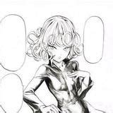 Tatsumaki Images Photos Memes Gifs And Pictures Find The Latest