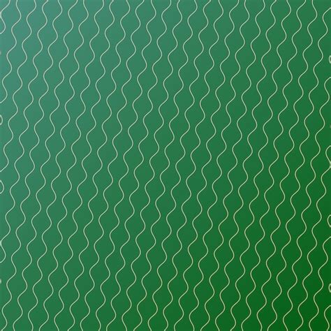 Premium Photo Texture Green Blue Gradient Teal