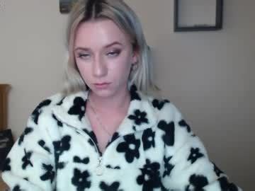 ES Di Lara Chaturbate Records Mp HD