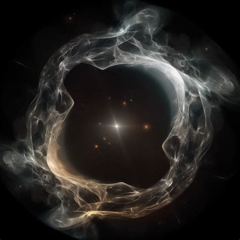 Mystery Of The Origin Node — Take The Leap