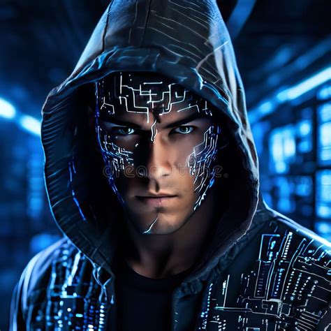 Infiltration Tools Stock Illustrations 17 Infiltration Tools Stock Illustrations Vectors