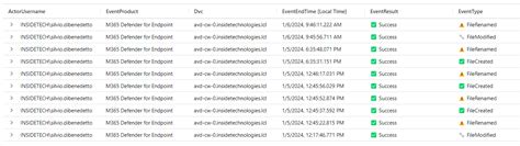 silvio di benedetto how to enable file server logs with azure arc