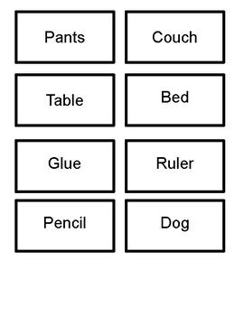 Guessing With Hints Aligns With PEAK Equivalence 14C By A Rainbow Of Ways ABA