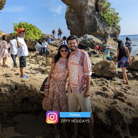 Rubain Samuel On Linkedin Customer Diaries Trip Without Hiccups ️ 🌻 🎀 Took Their Package