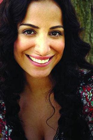 Poze Fatma Toptas Actor Poza Din Cinemagia Ro