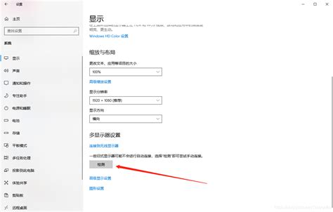 wpf 控件设计艺术[按钮篇二] wpf button效果 csdn博客