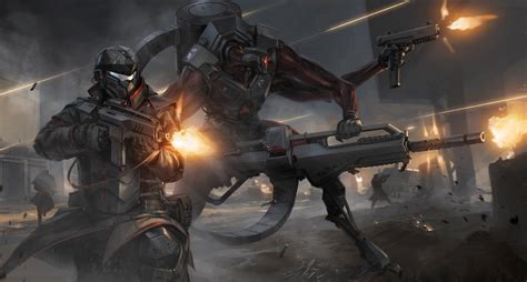 Endless Space 2 Wiki Holoserafri