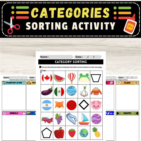 Slp Madness Speech Therapy Activities Worksheets Library