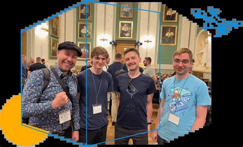 Codequest Ai Solutions Hub