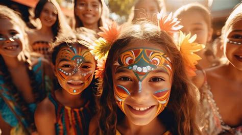 Page 8 Chico Images Free Download On Freepik