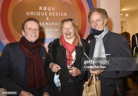 Lembeye Photos And Premium High Res Pictures Getty Images