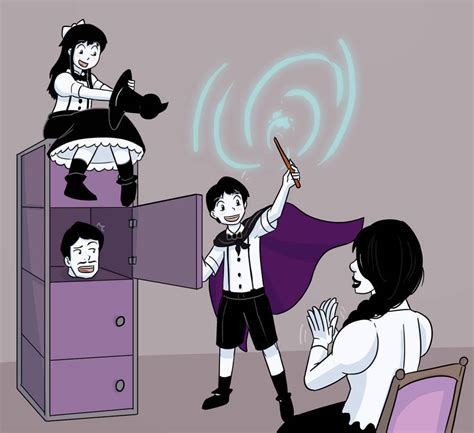 Hooky Fanart By Reel123 On Deviantart
