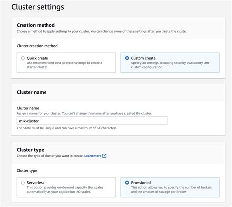 Github Kaitylegawsmskdatapipeline