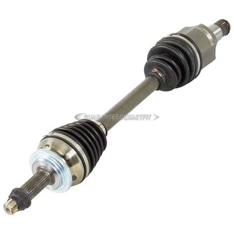 Buyautoparts 90 06067n Buy Auto Parts